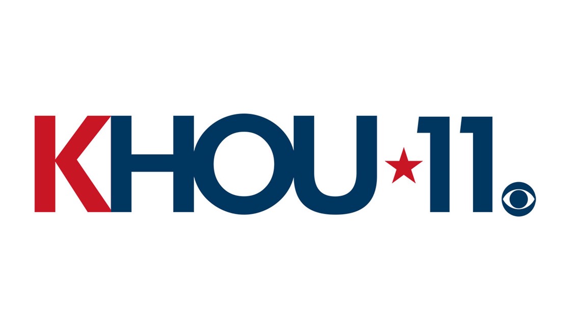 TEGNA, which owns KHOU 11 and KTBU, is being acquired in multi-billion ...