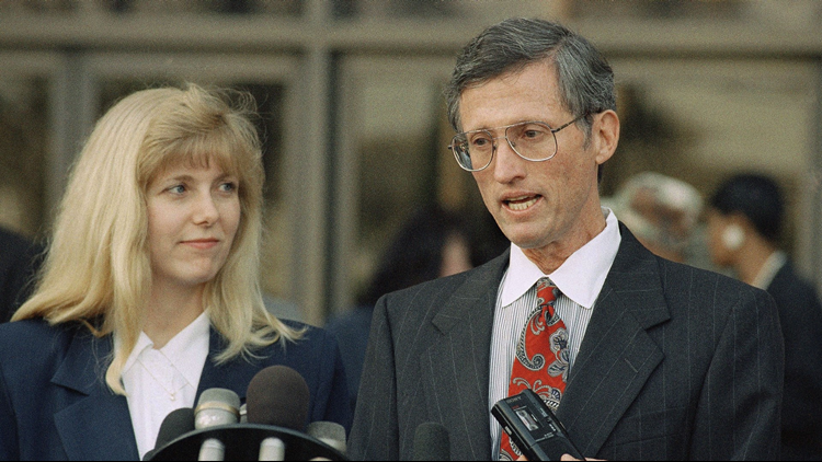 50 years ago, the Manson 'family' murders happened | khou.com