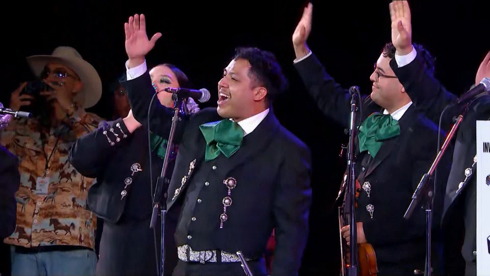 Contact KHOU | Houston, Texas | khou.com