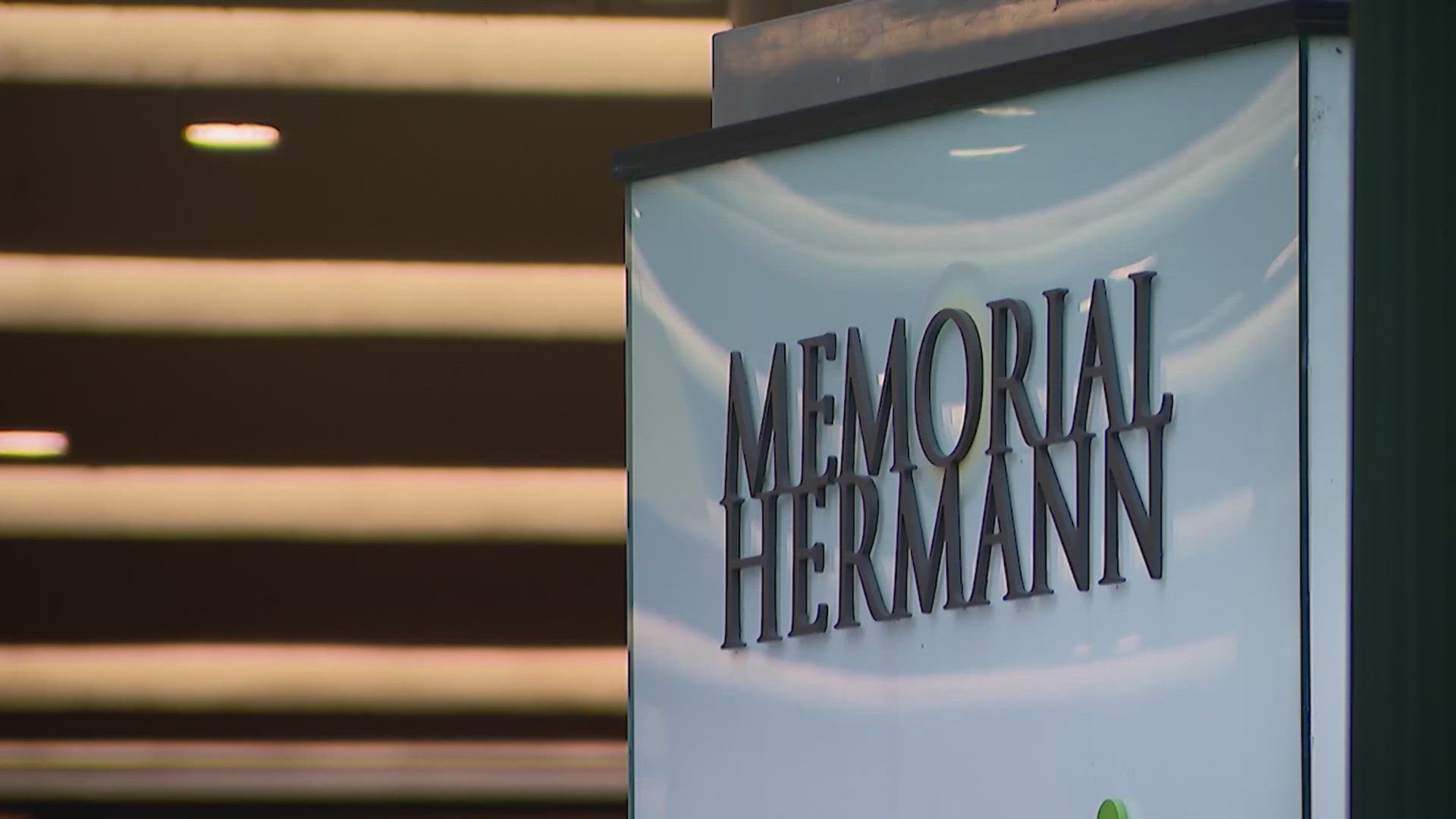 Harris County sees alarming rise in whooping cough cases amid lower ...