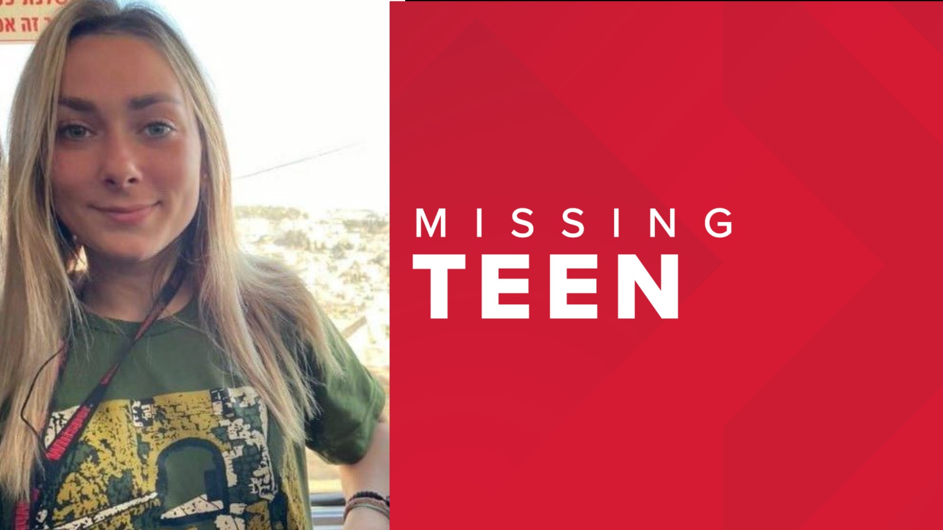 Missing Crosby girls found safe | khou.com