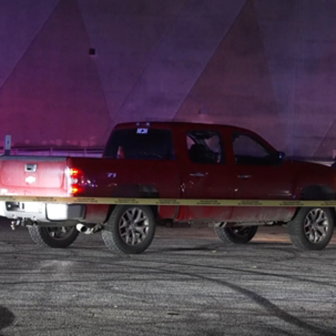 Here's why the U.S. issued a travel warning for Turks and Caicos | khou.com