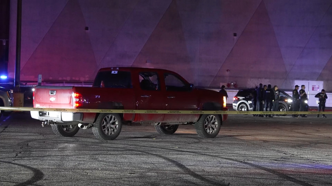 Here's why the U.S. issued a travel warning for Turks and Caicos | khou.com