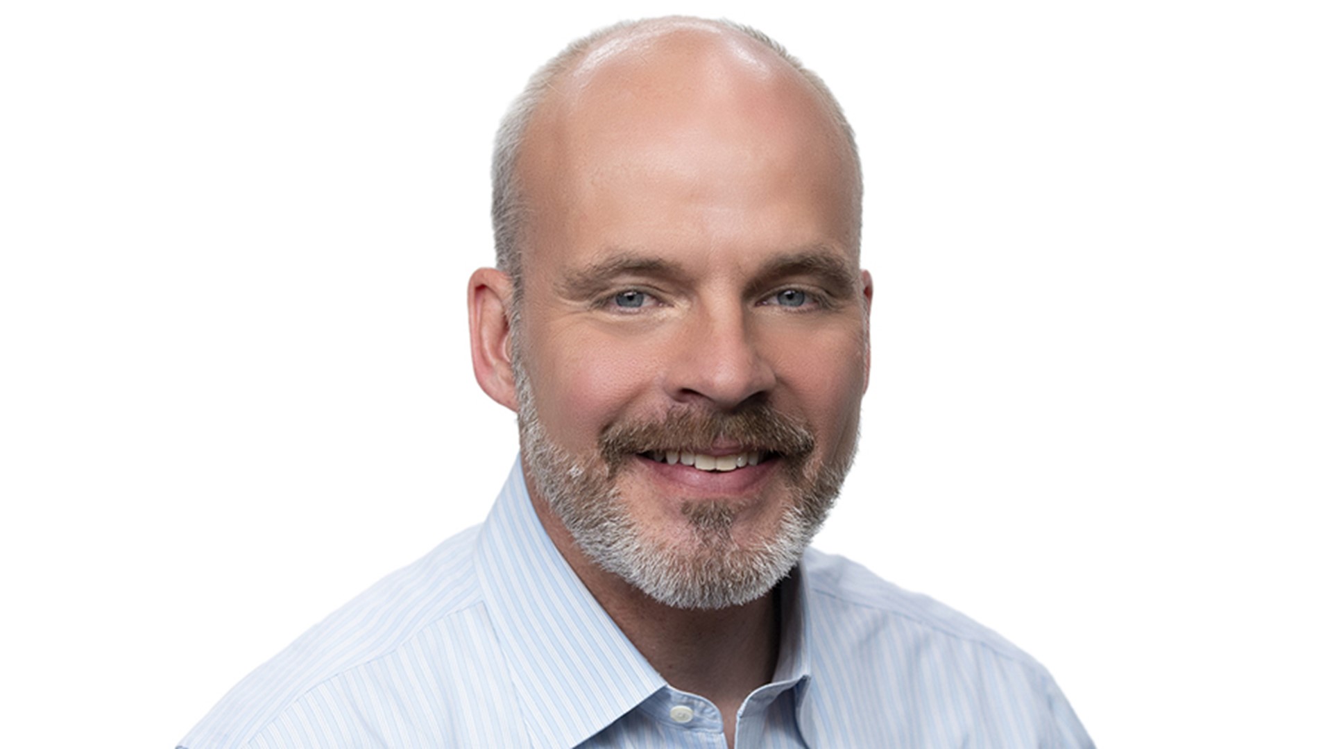 Jeremy Rogalski | khou.com