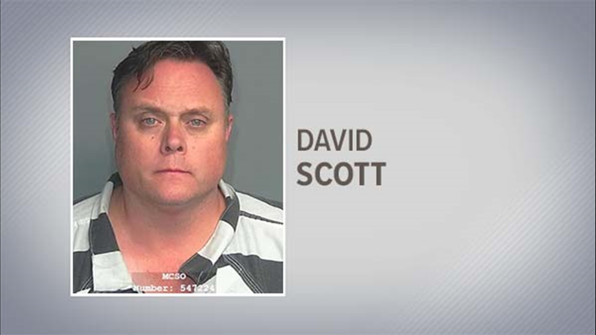 Exxonmobil Vice President Accused Of Sexual Assault At Hotel Near The Woodlands Records Say