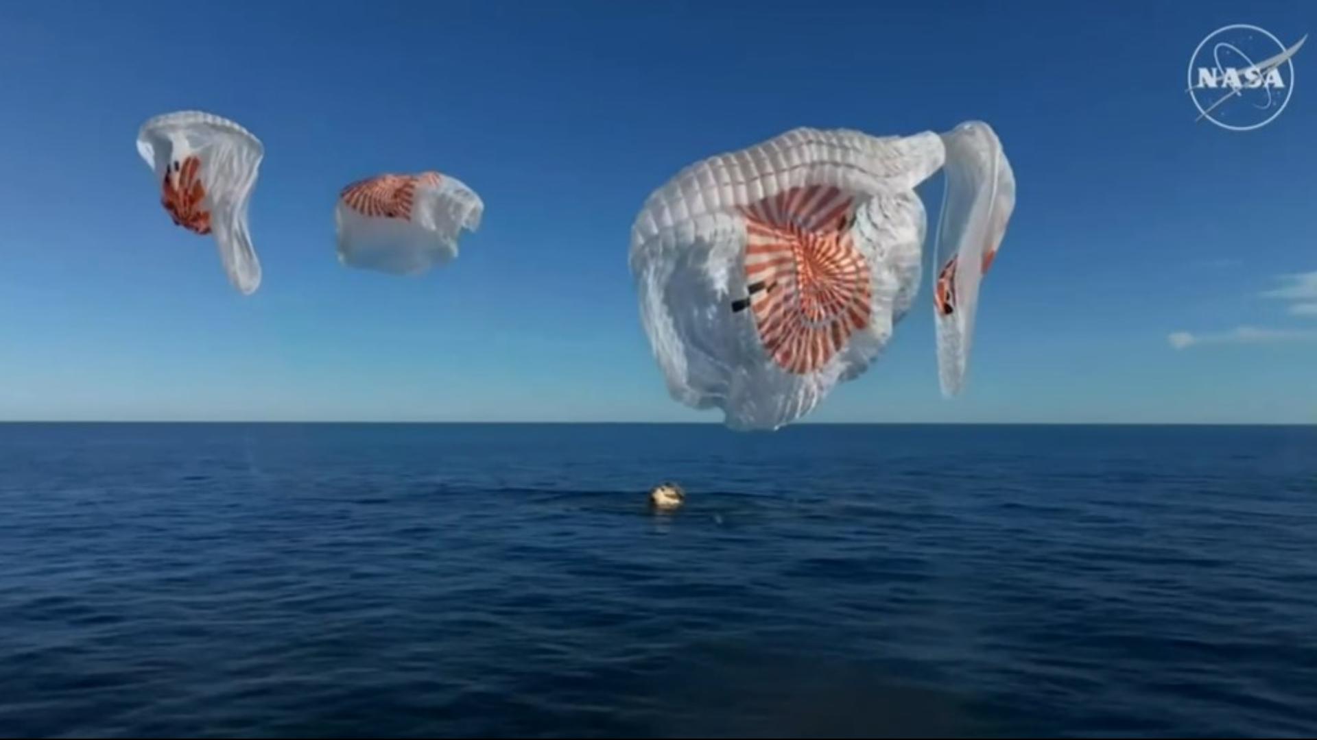 Jennifer Reyna joins KHOU 11 news team | khou.com