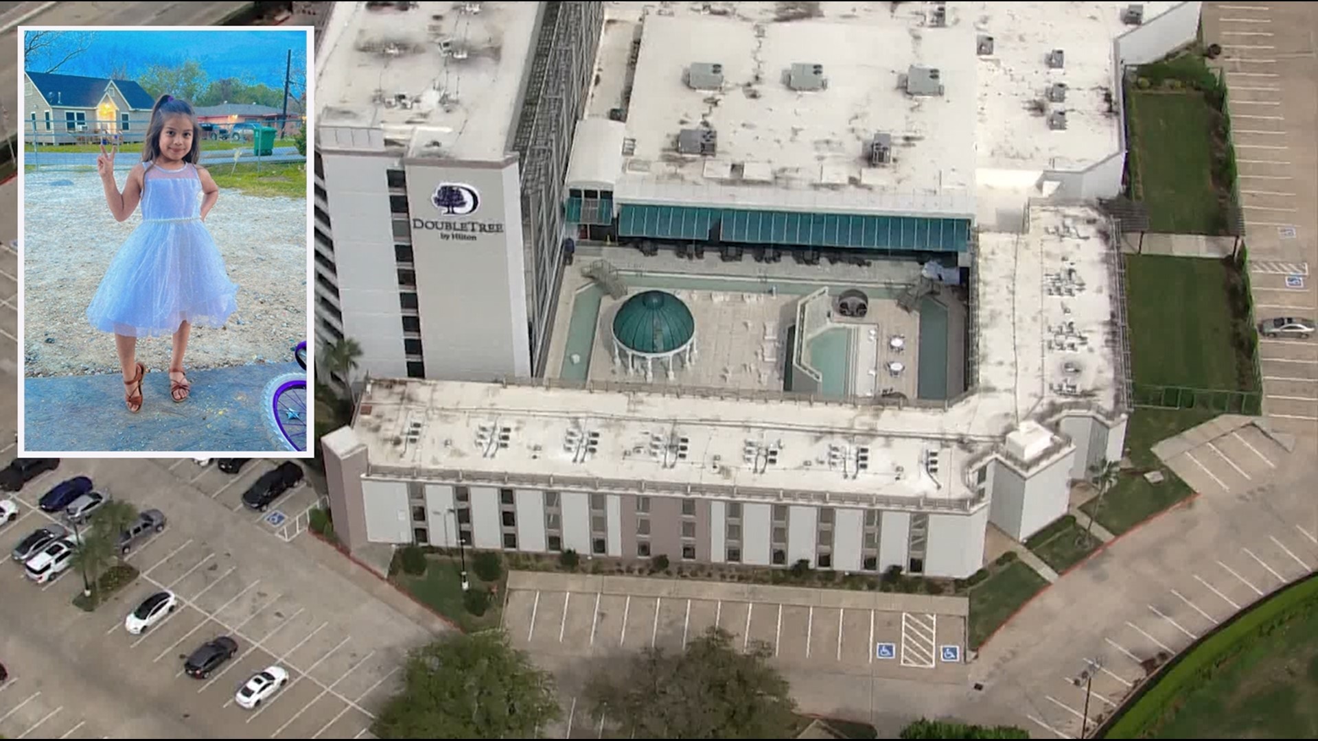 Houston Traffic | khou.com | khou.com