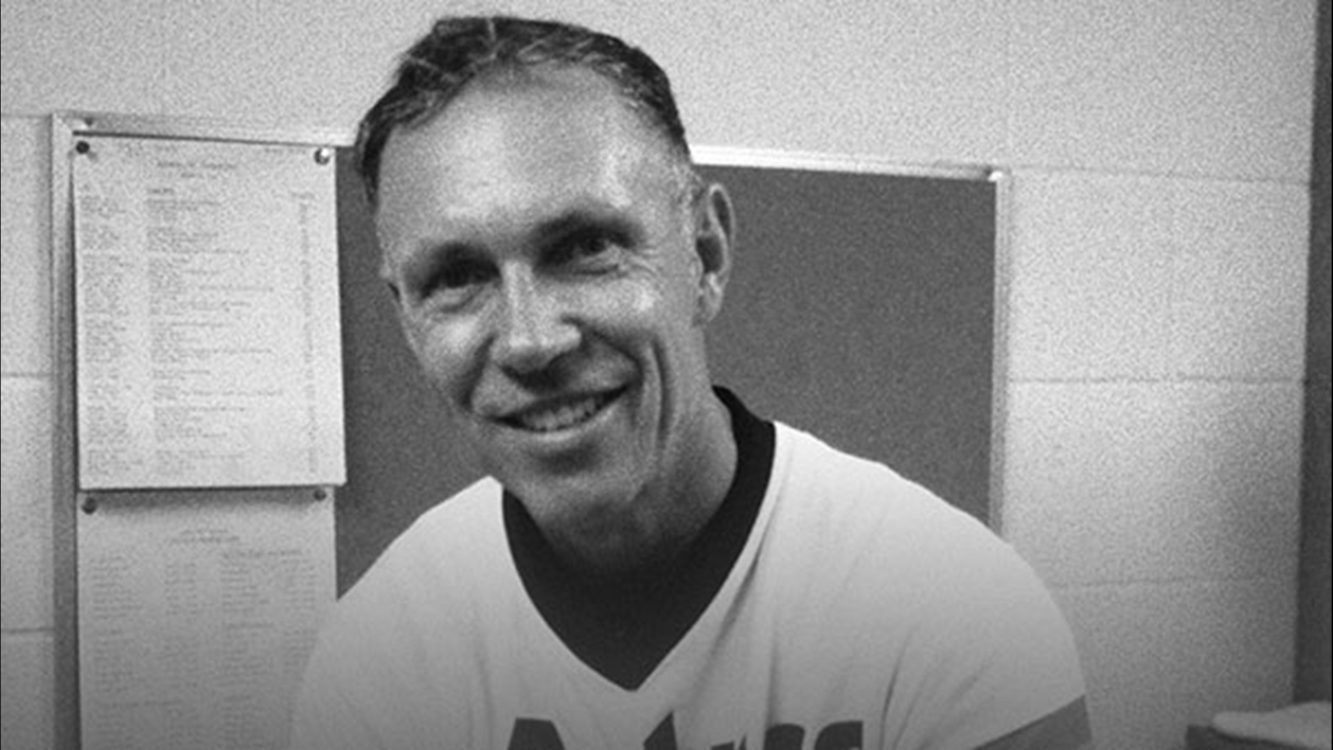 Former Astros manager Bill Virdon dies | khou.com