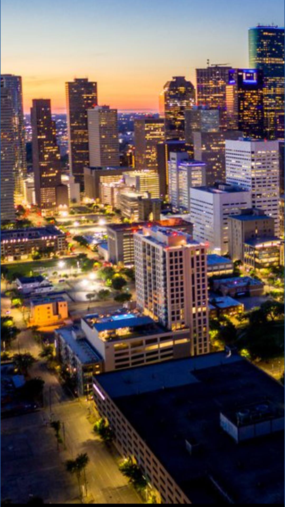 Houston Rockets, Toyota extend naming rights for downtown arena ...