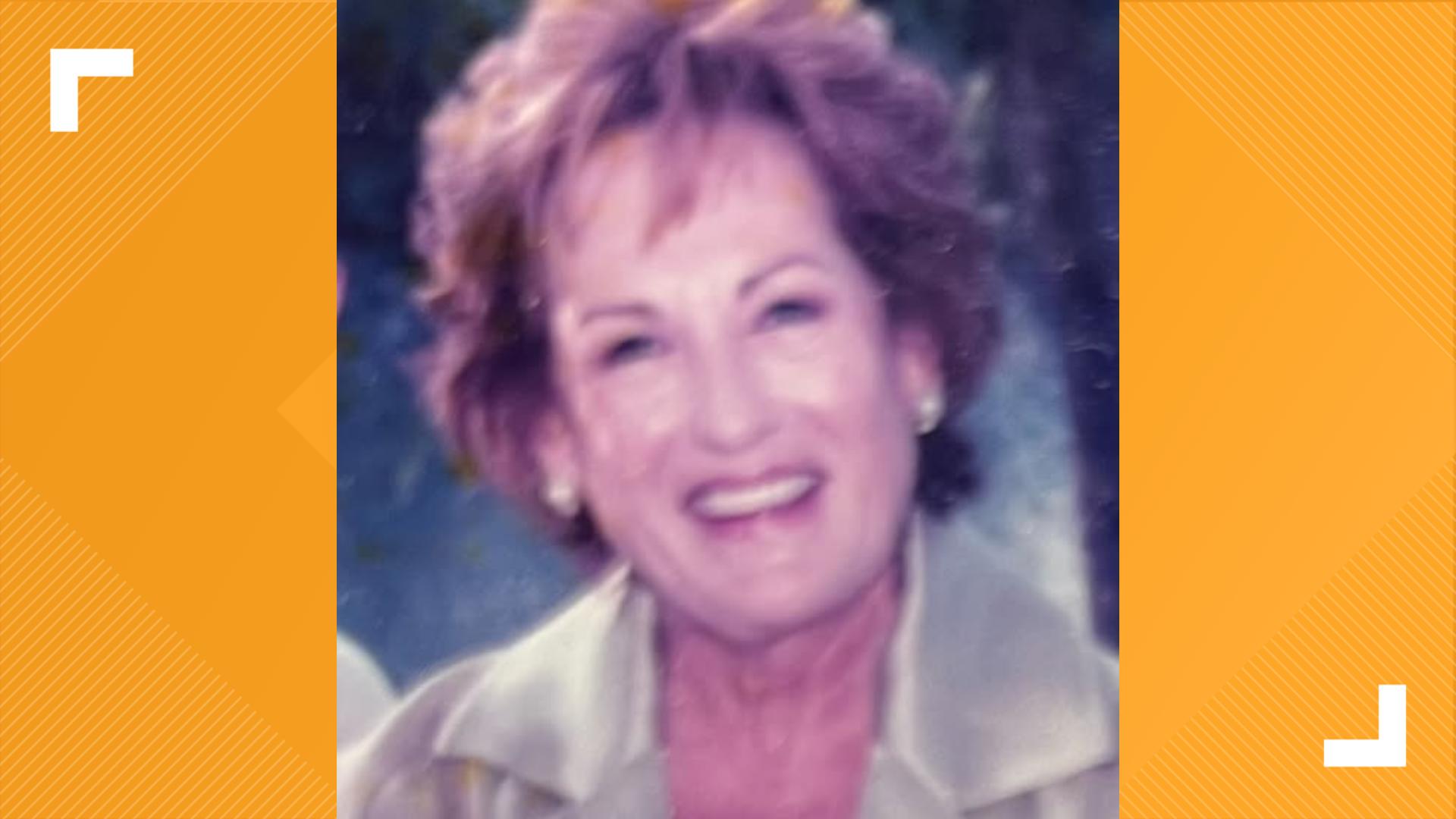 Texas deadly floods: Victims from the Houston area | khou.com