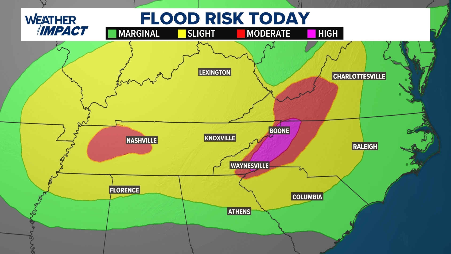 Hurricane Helene path: Forecast, models and cone | khou.com