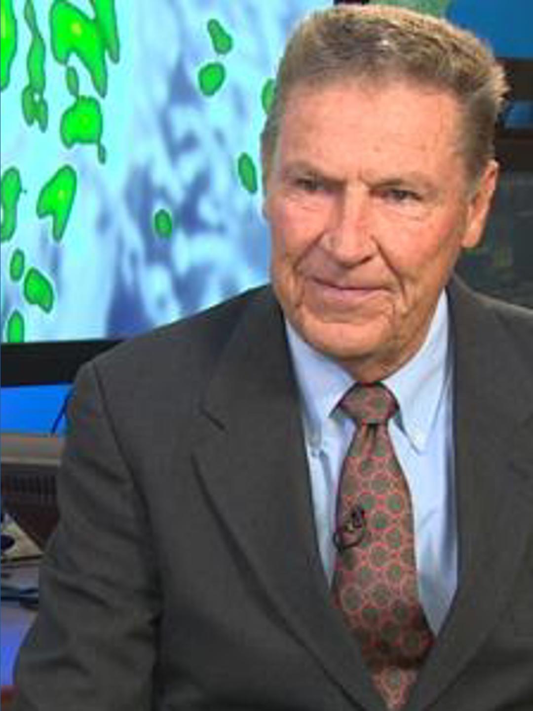 Victim bashed in the head with a TV before he was left at a METRO bus ...