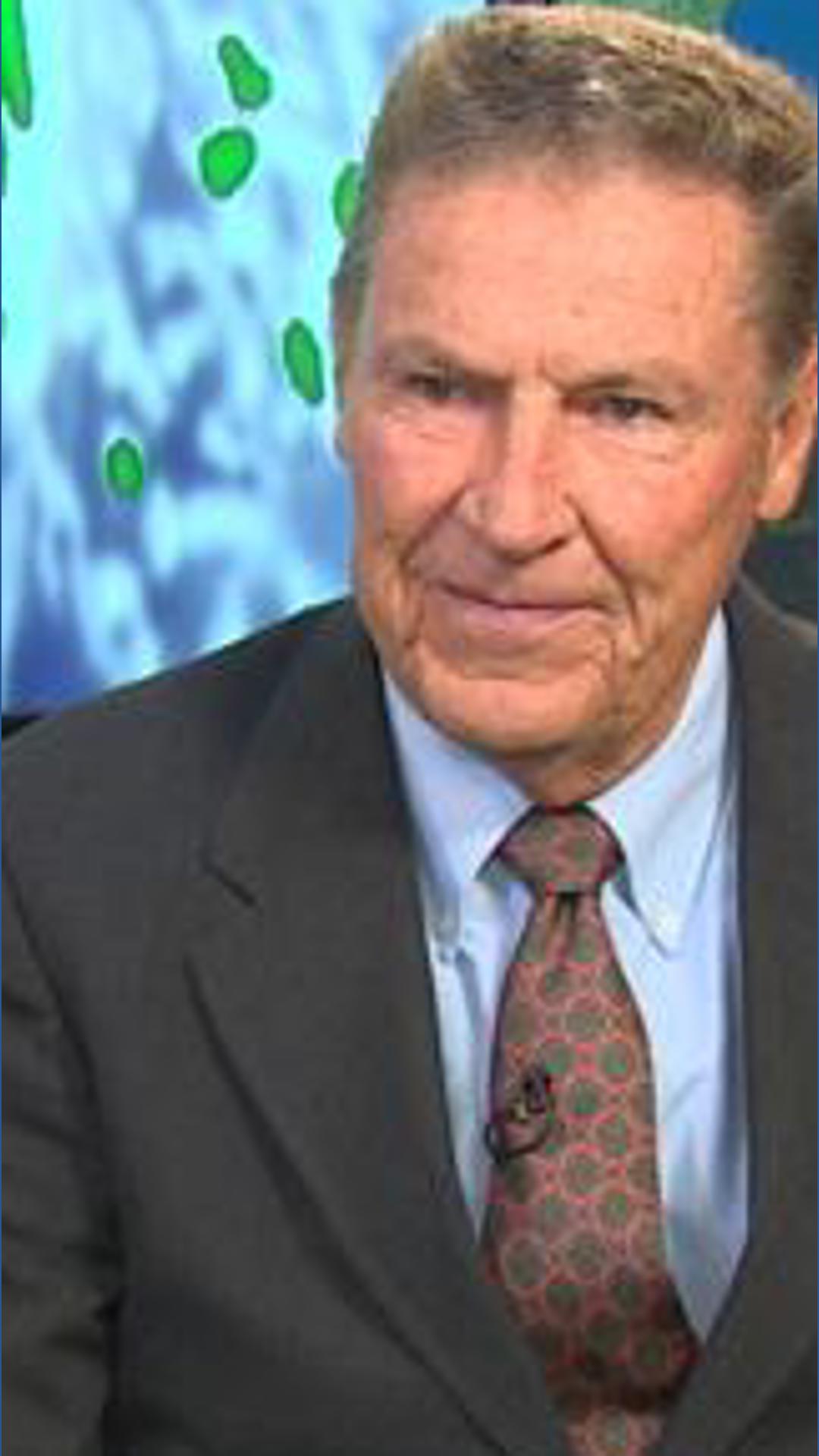 TSA staffing update may surprise Houston travelers heading out for ...