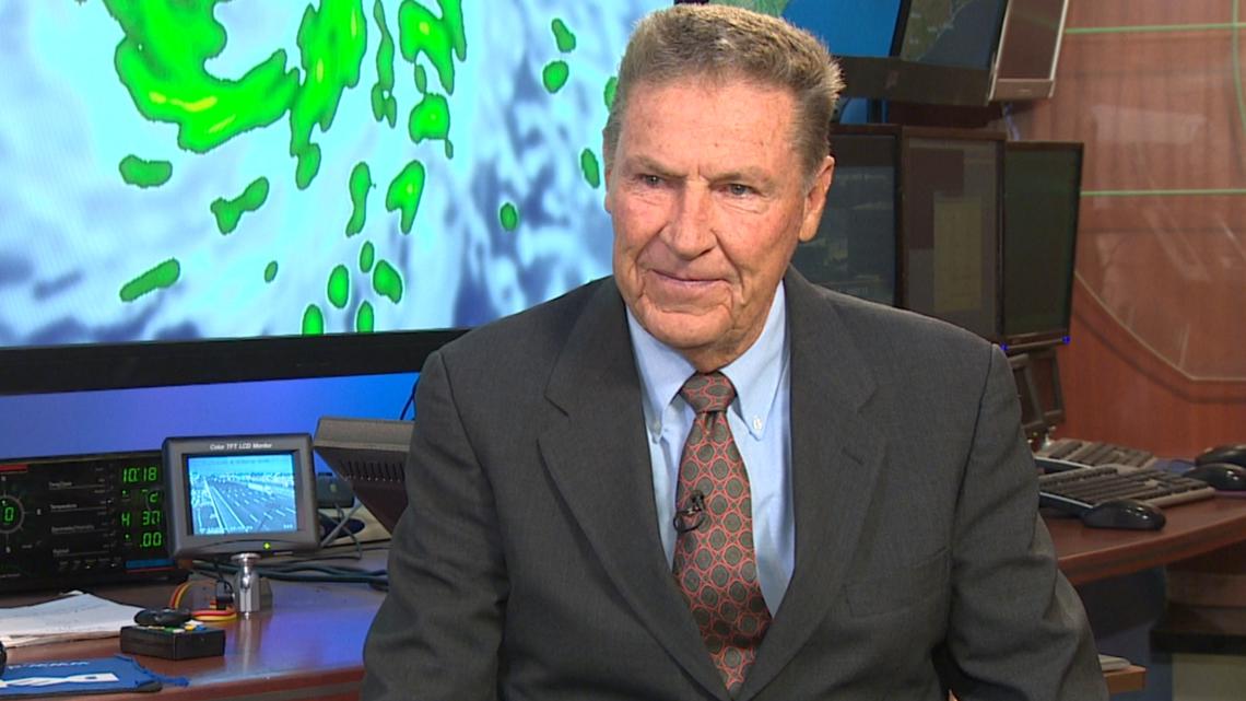 Alexis Sharkey update:Thomas Sharkey kills himself in Florida | khou.com