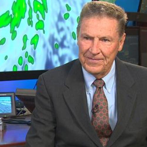 Texas RenFest returns despite questions about ownership after founder's ...