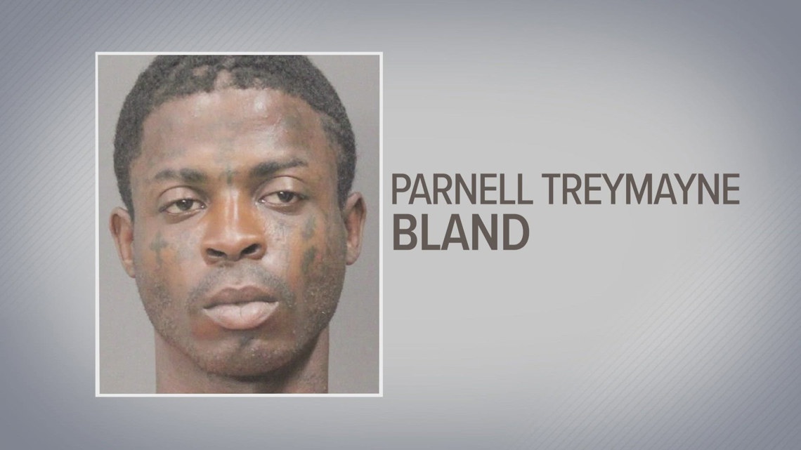 Houston has four area codes, so why is 713 so special? | khou.com