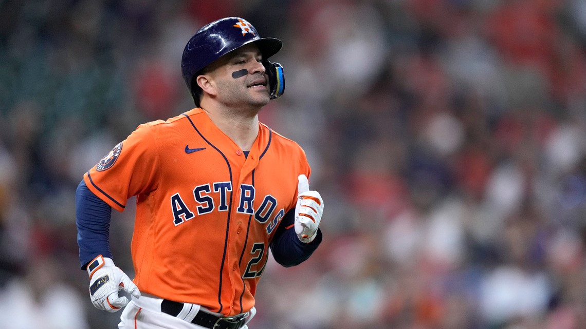 HPD: 2-month-old on life support after severely shaken by dad | khou.com