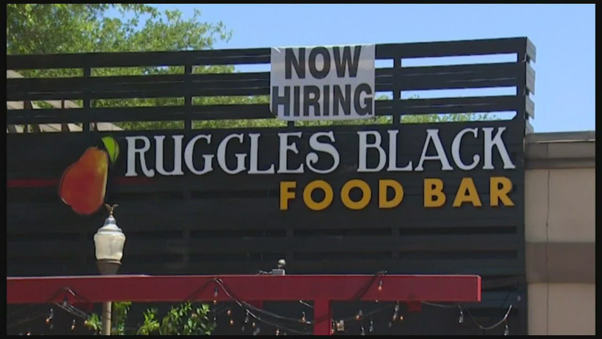 Houston restaurateur Bruce Molzan accused of operating illegal seafood ...