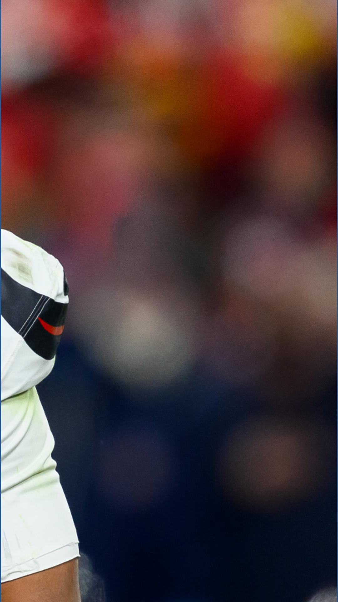 2025 Houston Texans schedule is out | khou.com