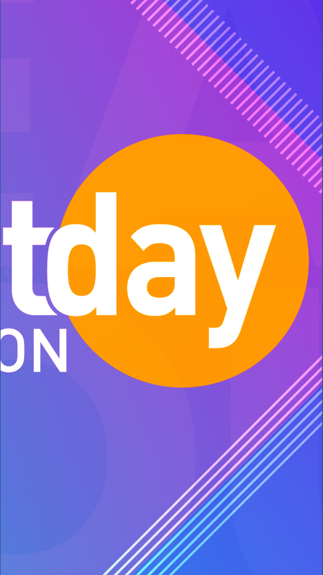 Great Day Houston | khou.com