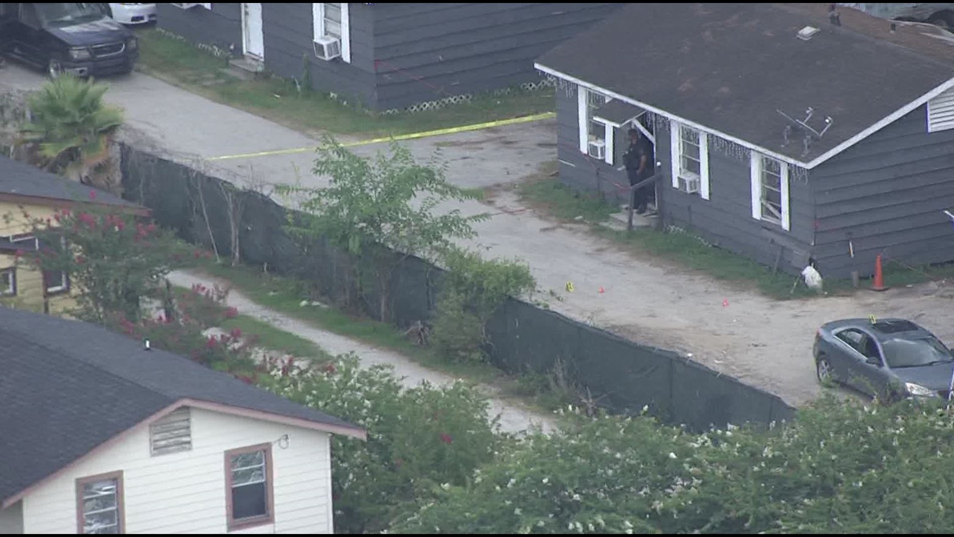 New details reveal what happened to Maleah Davis before her death ...