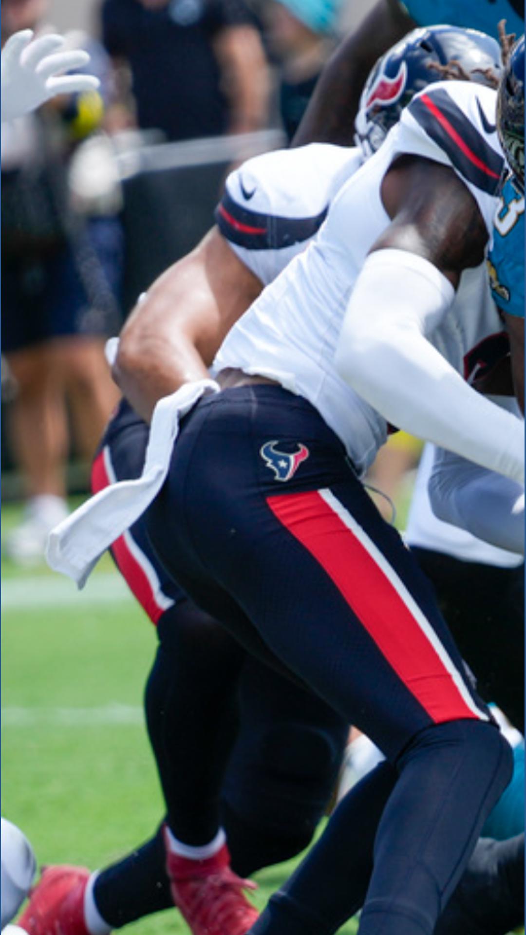 Houston Texans vs. Jacksonville Jaguars preview, September 21 | khou.com