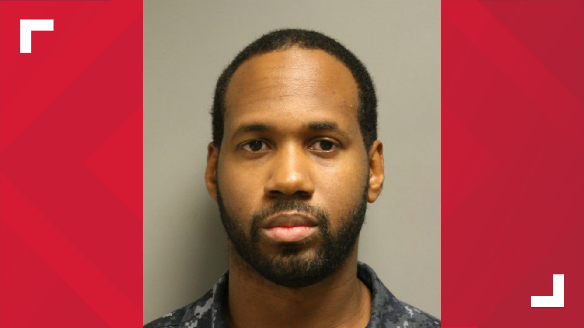 Man who killed his pregnant girlfriend sentenced sentenced | khou.com