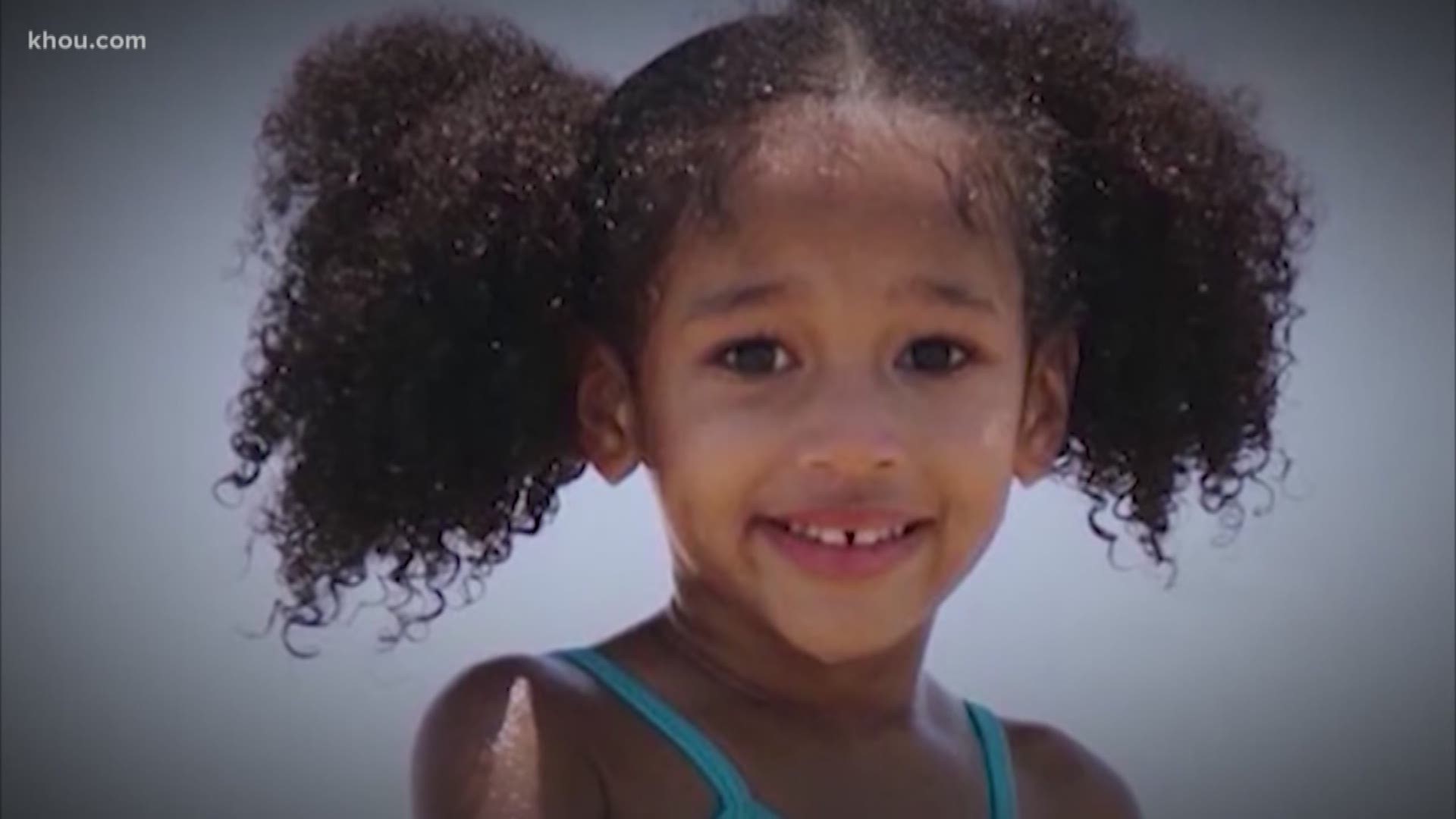 Maleah Davis update: Cause of death ruled a homicide, medical examiner ...