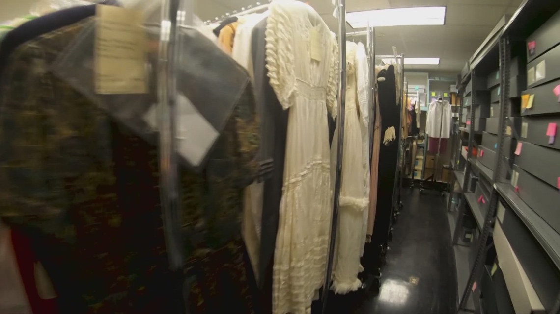 Interactive Hurricane Tracker Map | khou.com