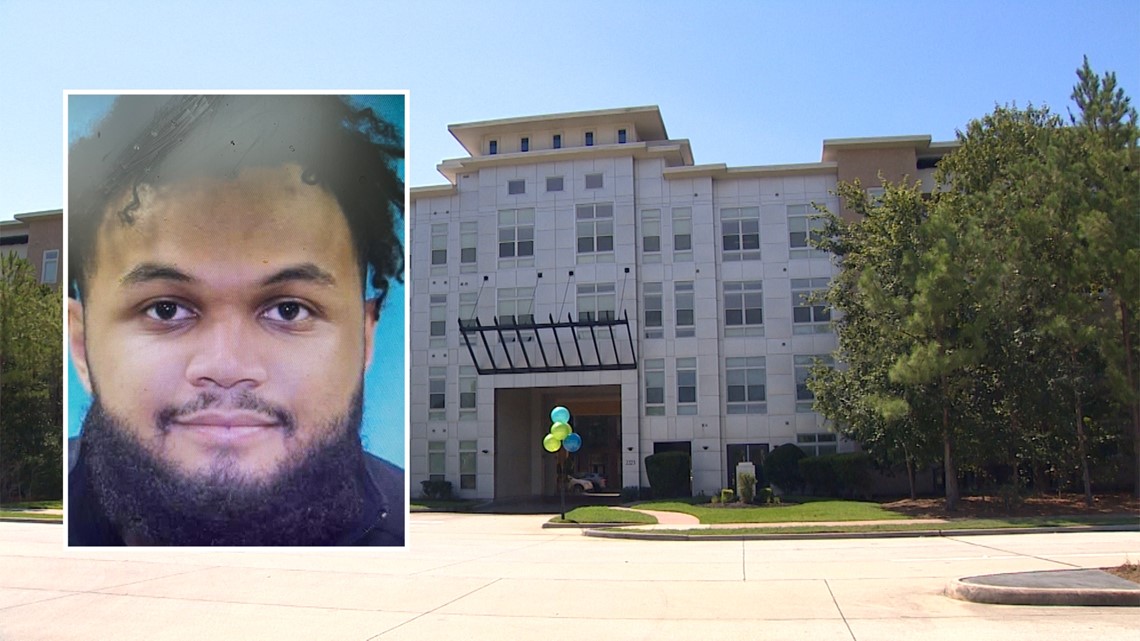 Shantavia Reddick and her dog killed while helping friend escape ...