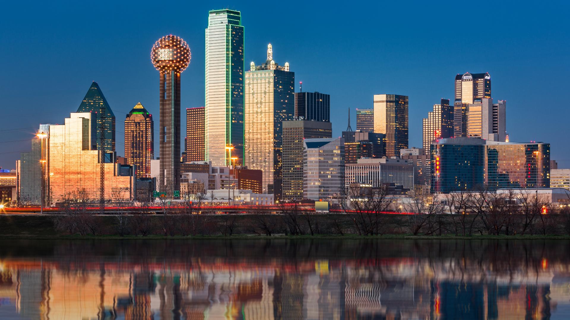 Man drowns in Lake Conroe: First 2025 incident | khou.com