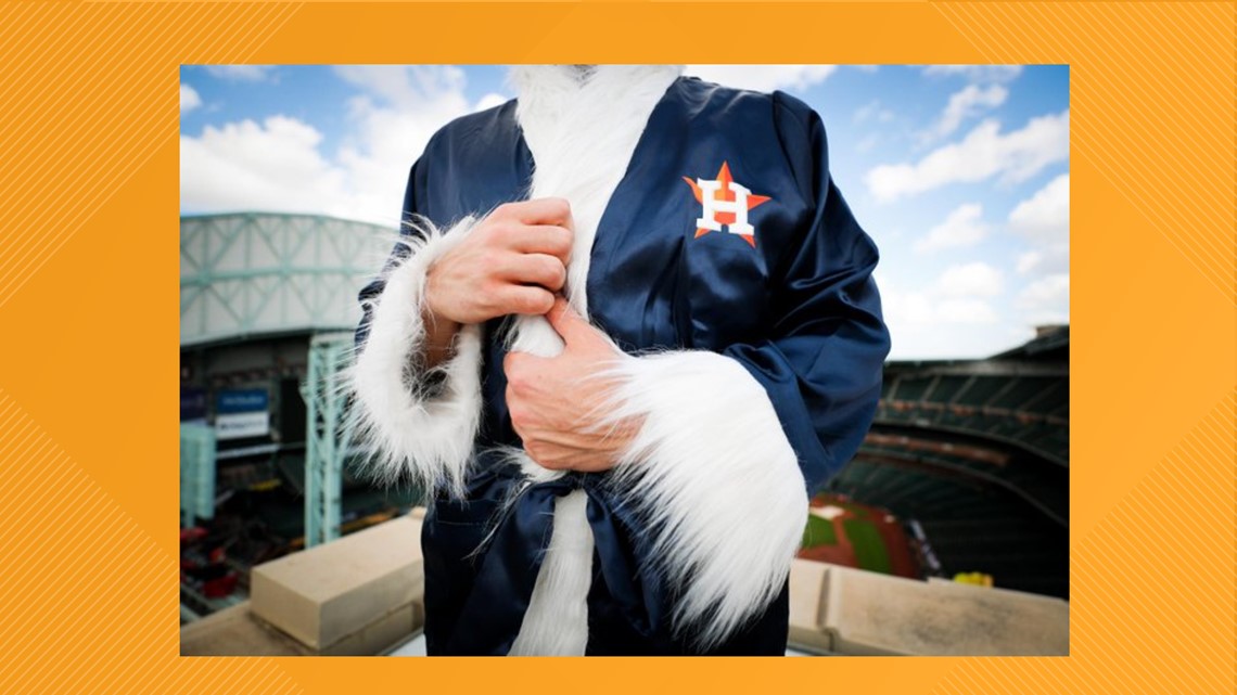 Josh Reddick's Ric Flair-themed bobbleheads are sold out, but you can ...