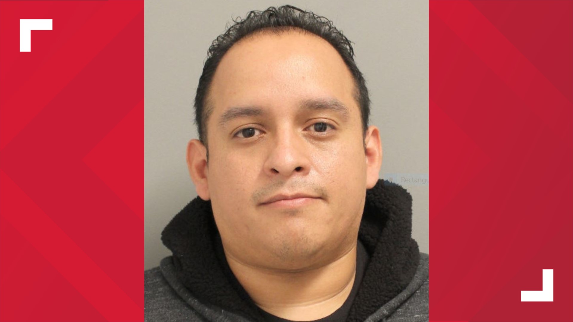 Hedwig Village police officer Richard Hernandez indicted | khou.com