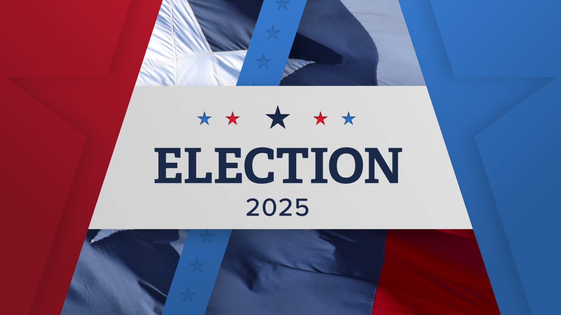 What to know about the Nov. 4, 2025 Elections | khou.com