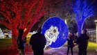 Where to see Christmas lights in Houston area | khou.com