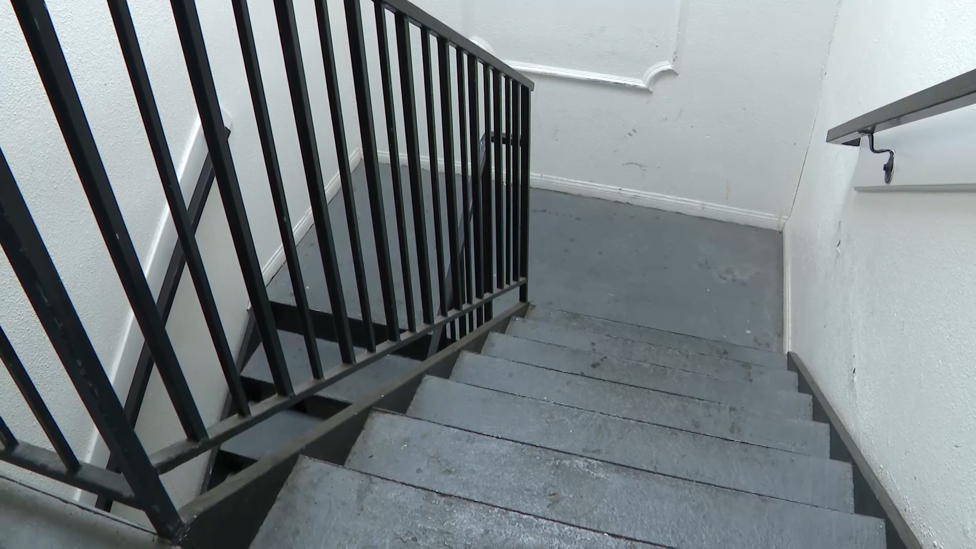 Live stream: KHOU 11 News at Noon | khou.com