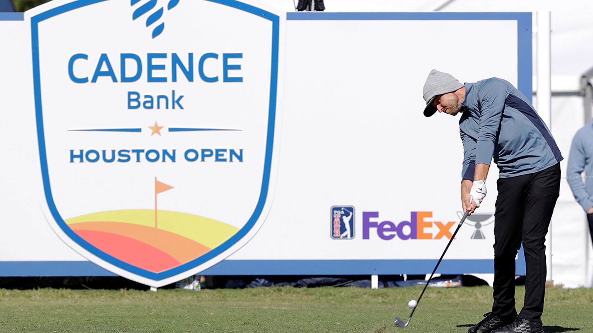 Houston Open moves to spring, becomes designated event | khou.com