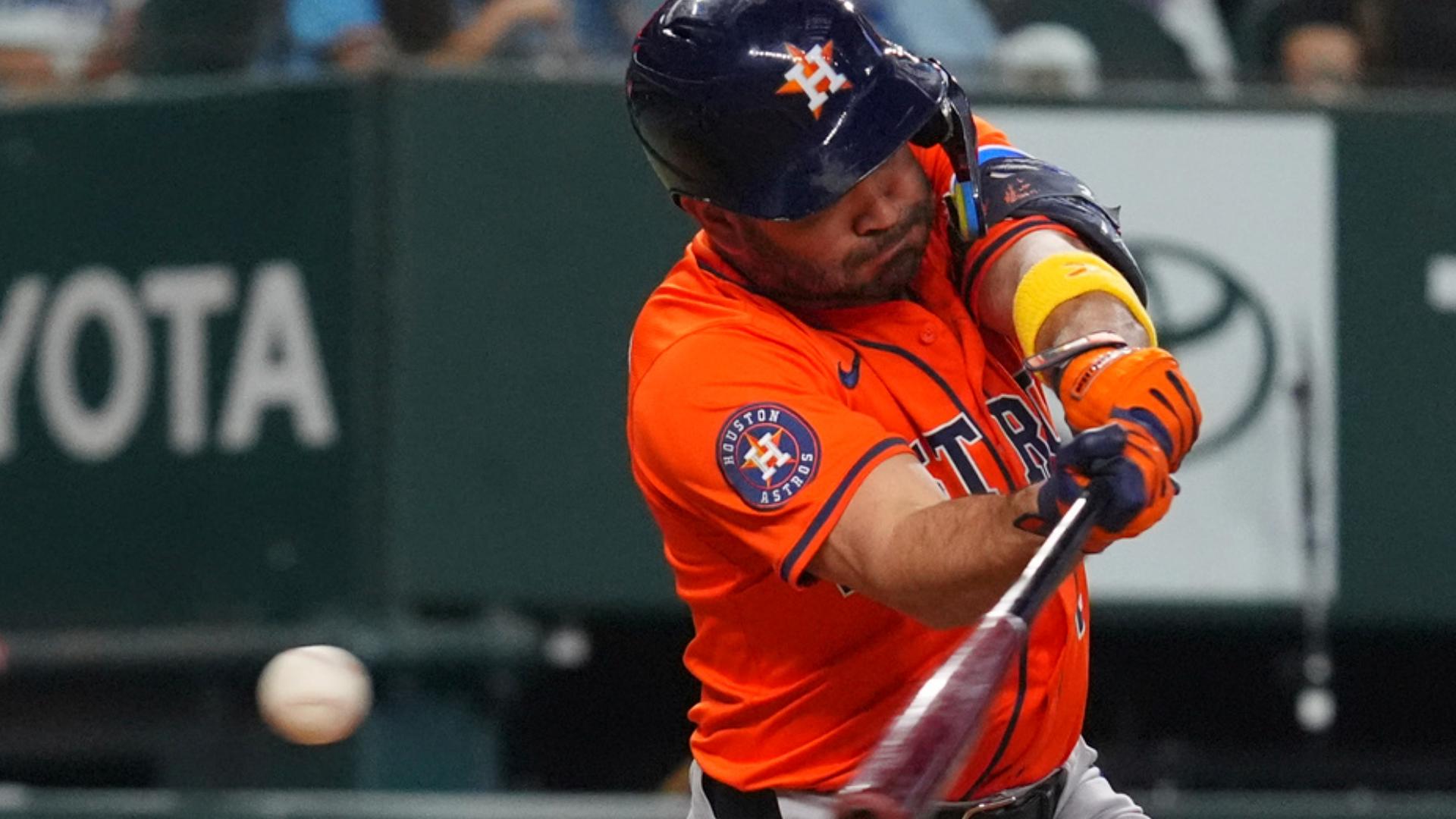 Sandra Melgar case: Innocence Project offers $100,000 reward in Houston ...