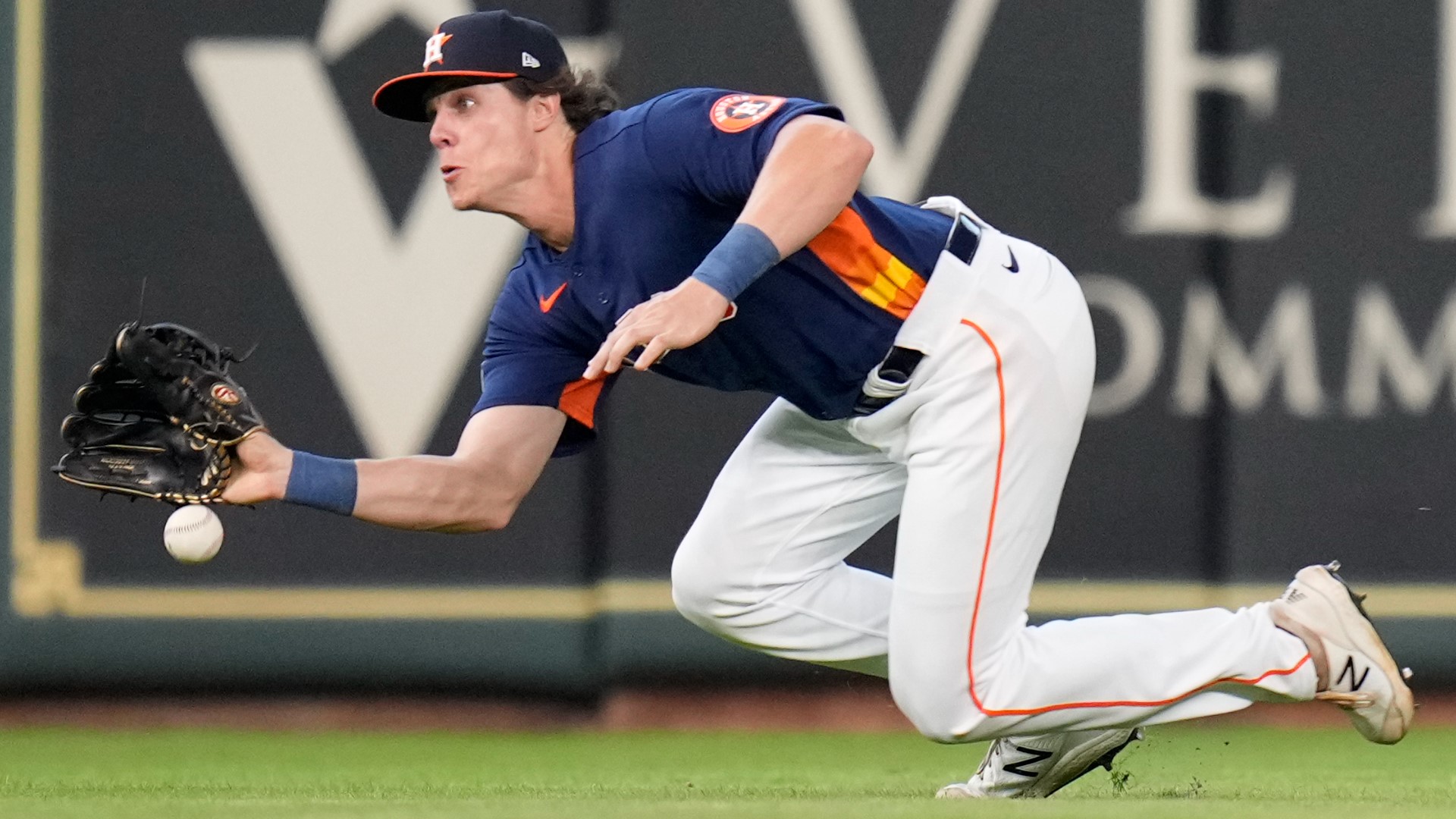 Weather Maps | Houston, Texas | KHOU.com | khou.com