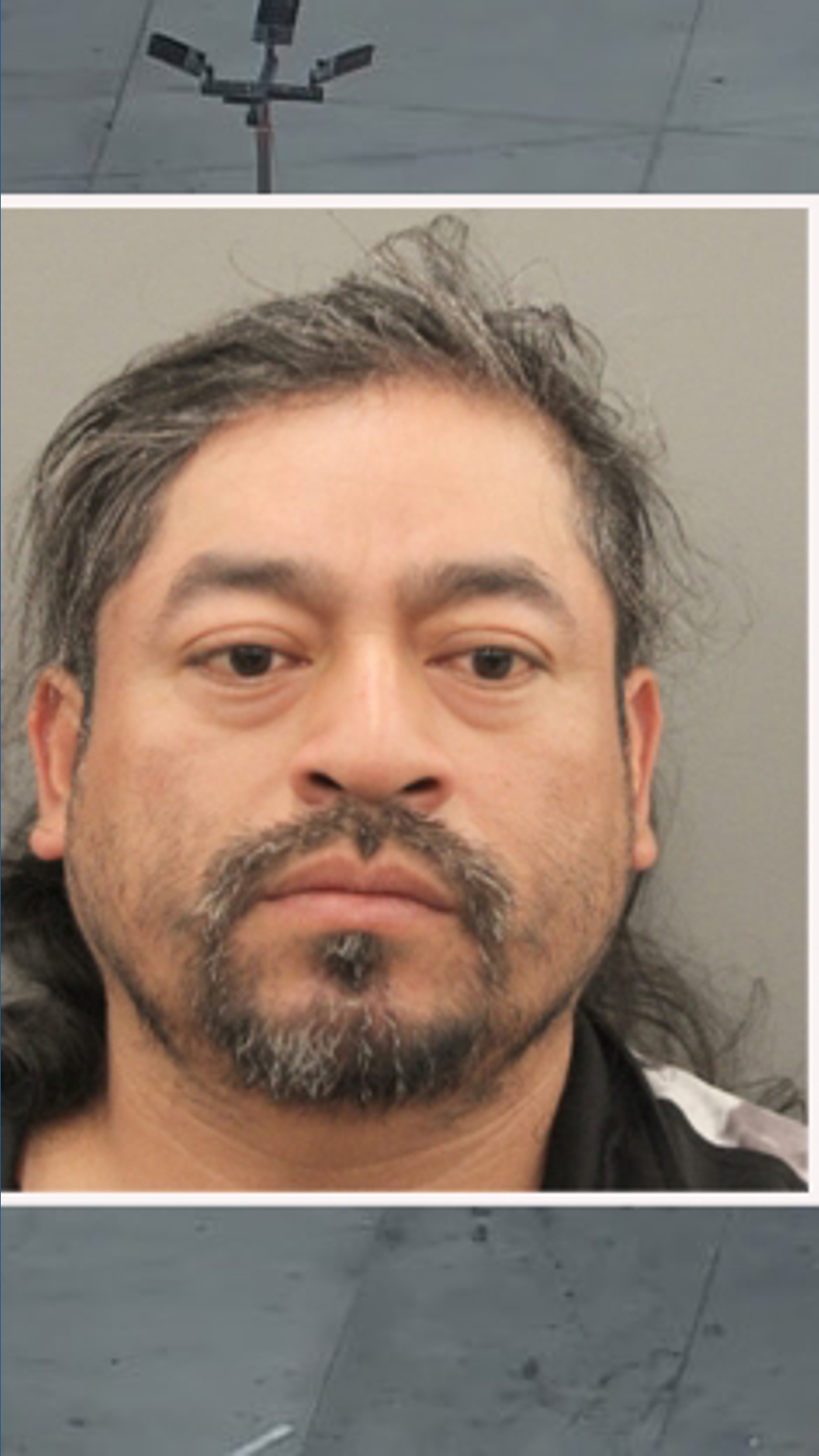 WANTED: Houston police searching for suspect in deadly Spring Branch ...