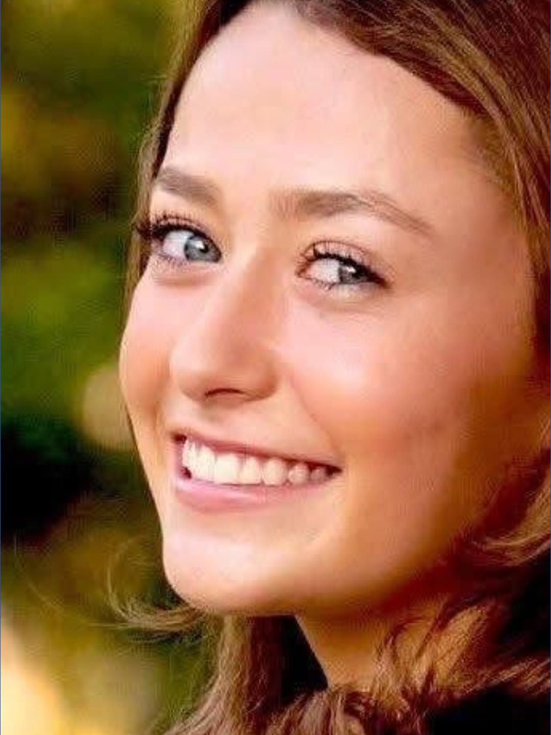 The "Candyman" forever changed Halloween when he poisoned candy | khou.com