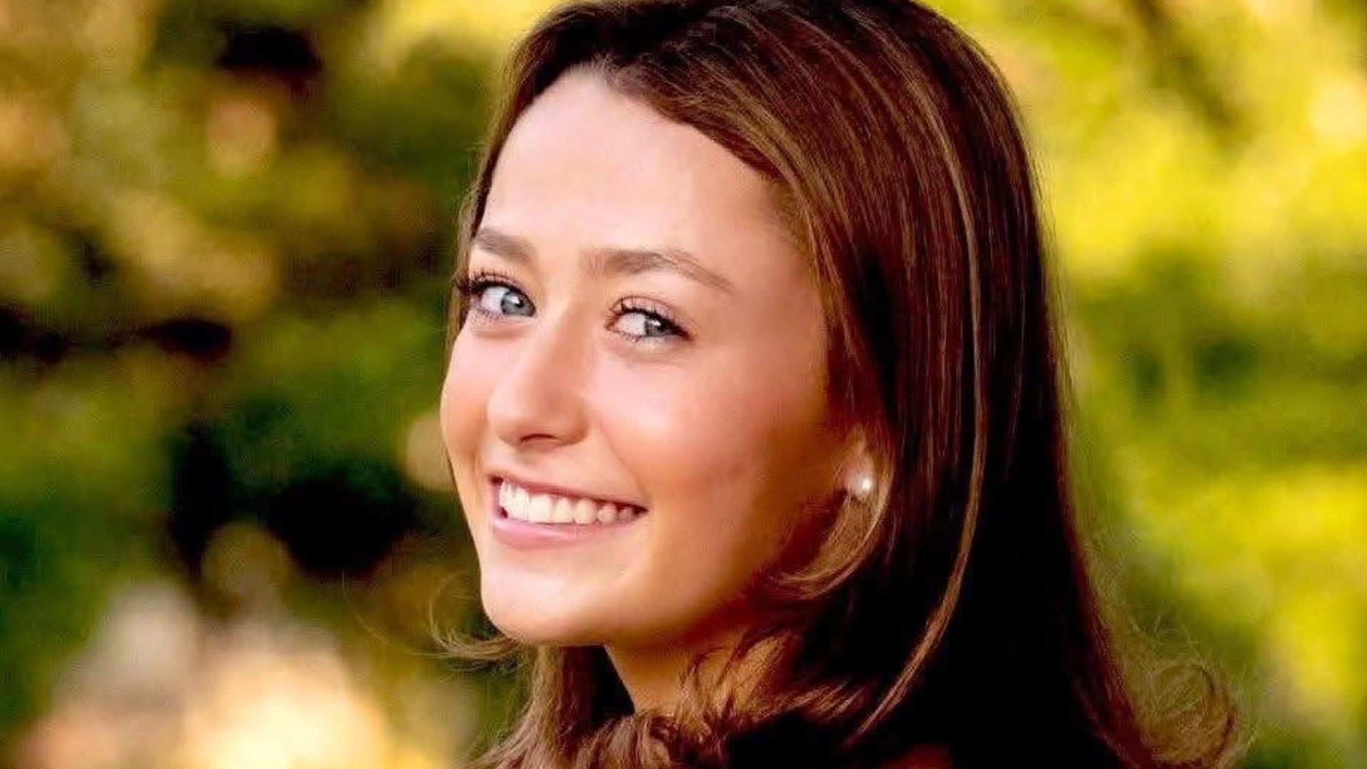 Family of Camp Mystic counselor remembers Chloe Childress after Texas ...