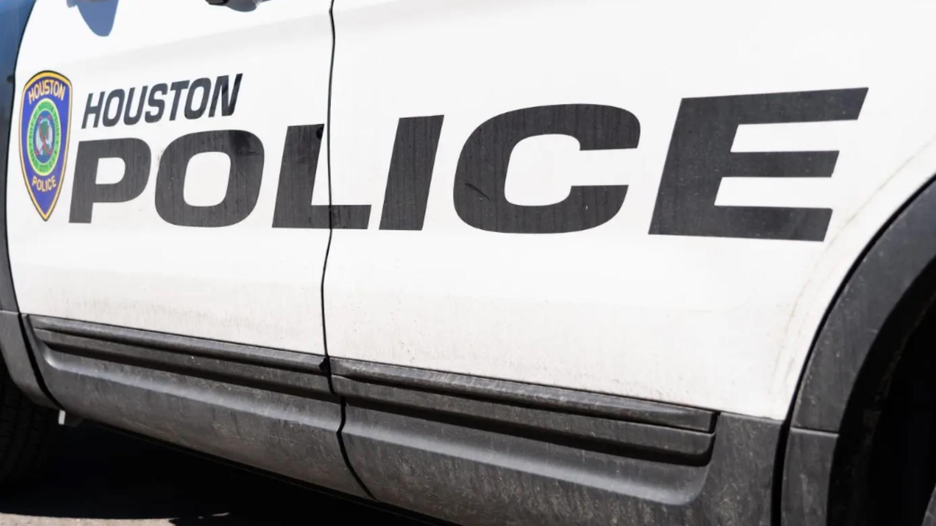 Houston City Council: Discussion of police stop quotas | khou.com