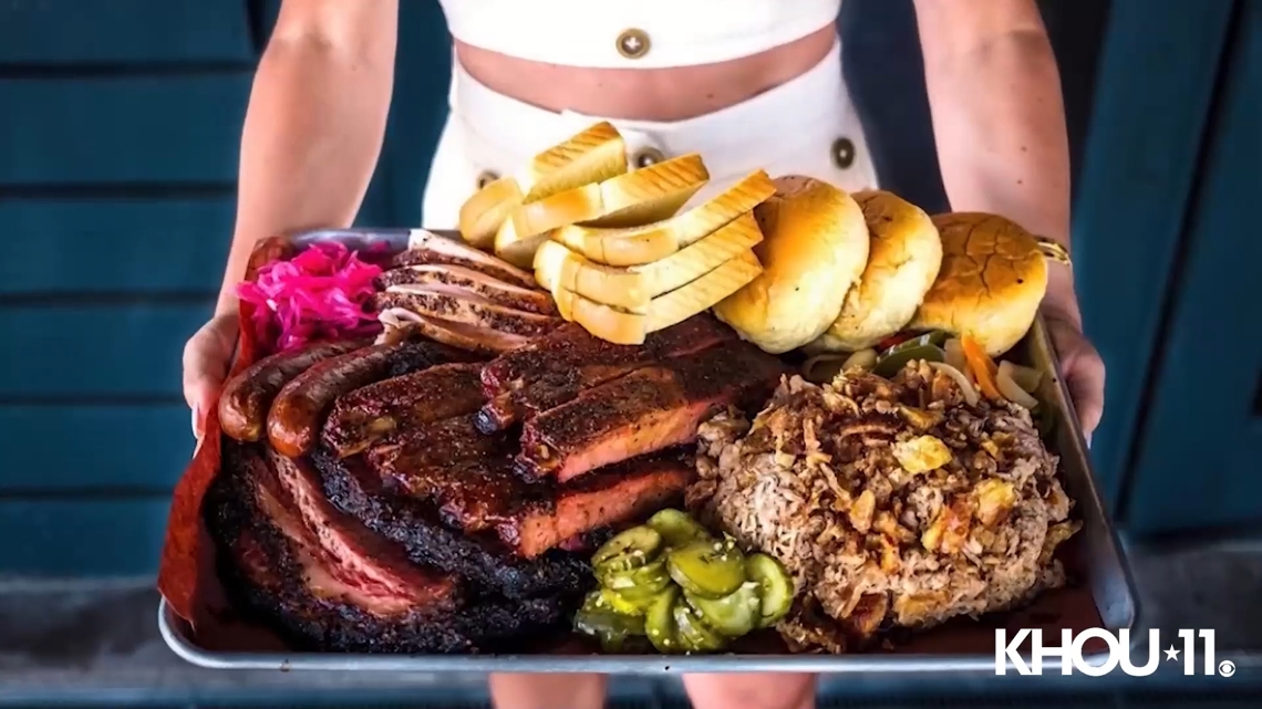 Houston internet outage: Xfinity down across the area | khou.com