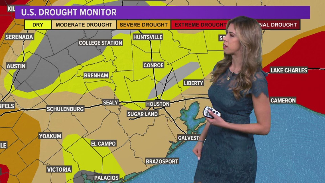 'Ice Pick Killer' Danny Bible executed for rape, murder | khou.com