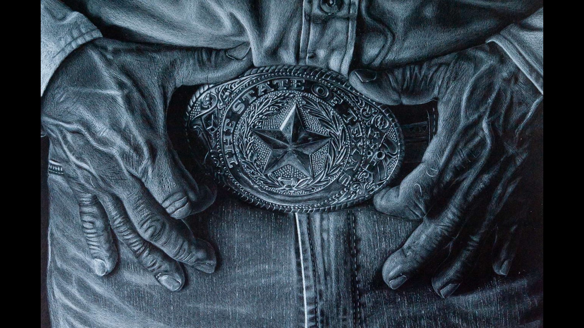 Winners of Rodeo Houston's 2022 School Art Program named | khou.com