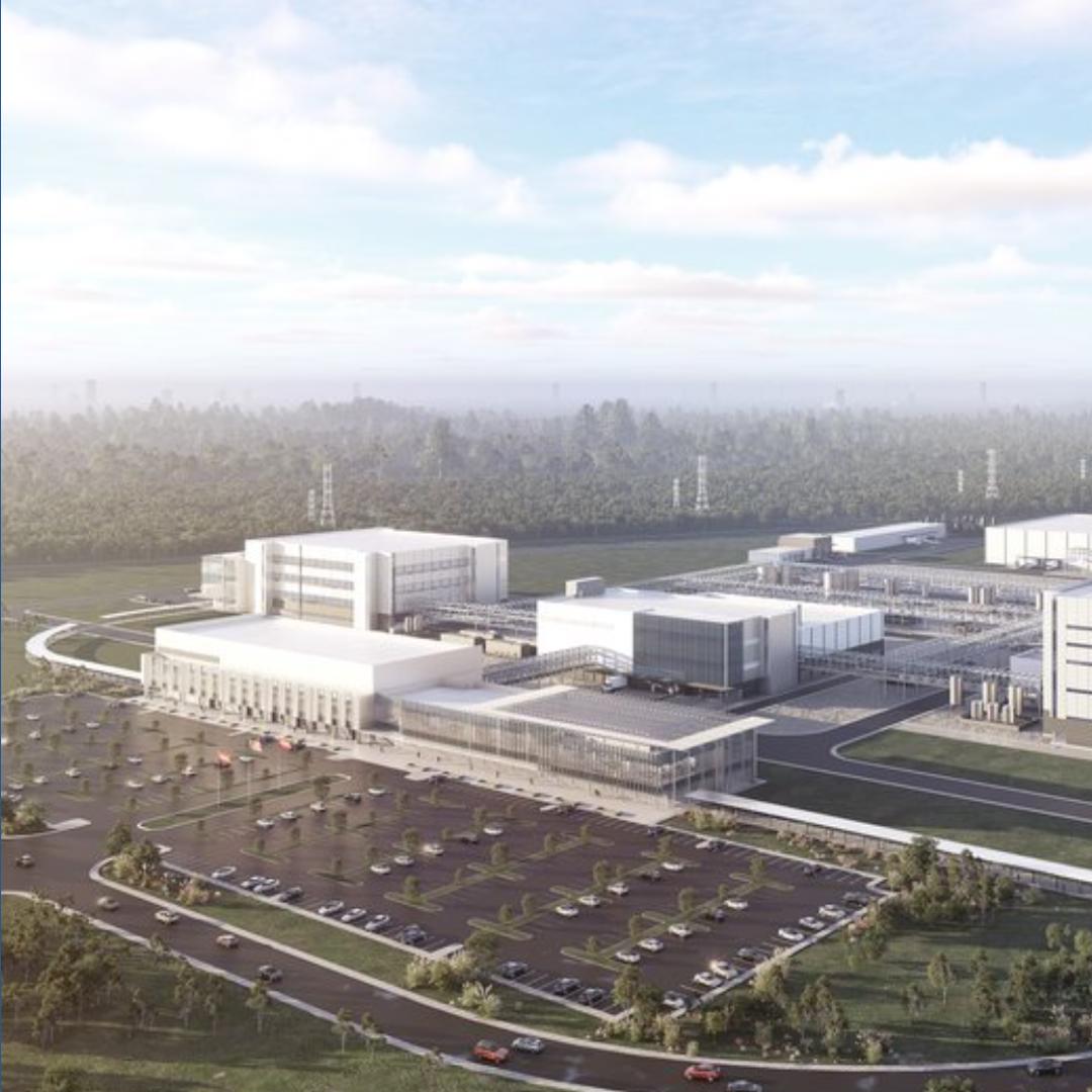 New GLP-1 drug will be made in Houston | khou.com
