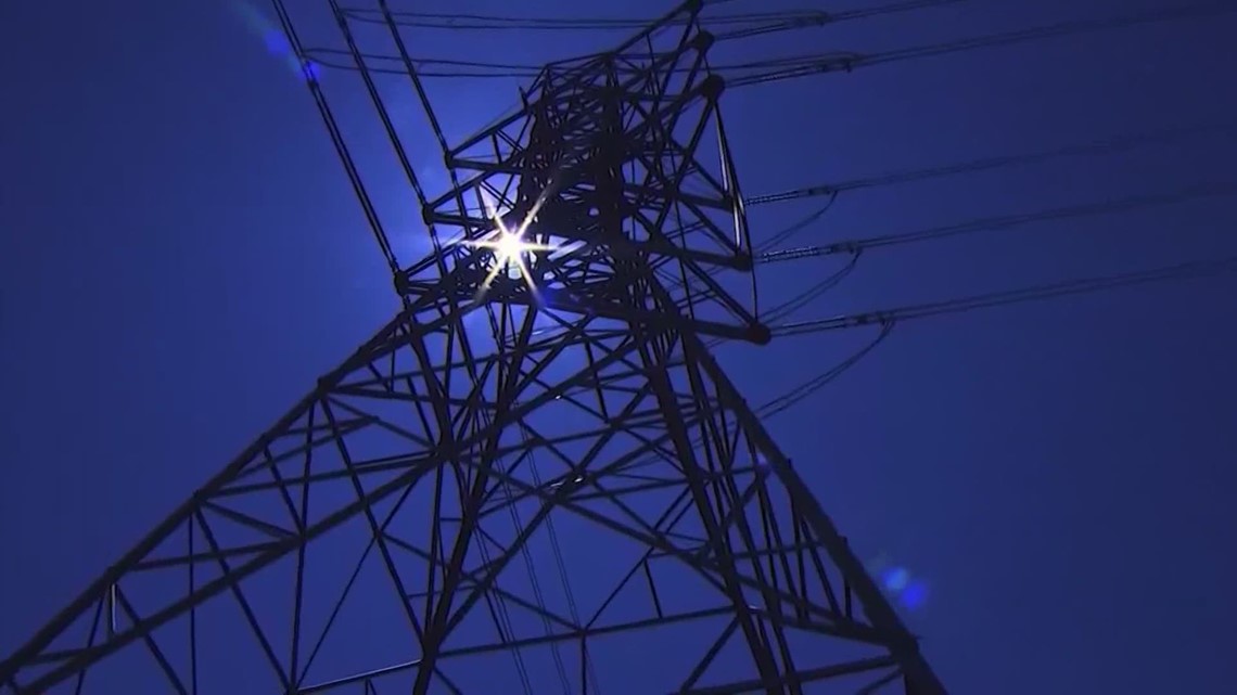 Here Are Easy Ways To Lower Your Electric Bill This Summer