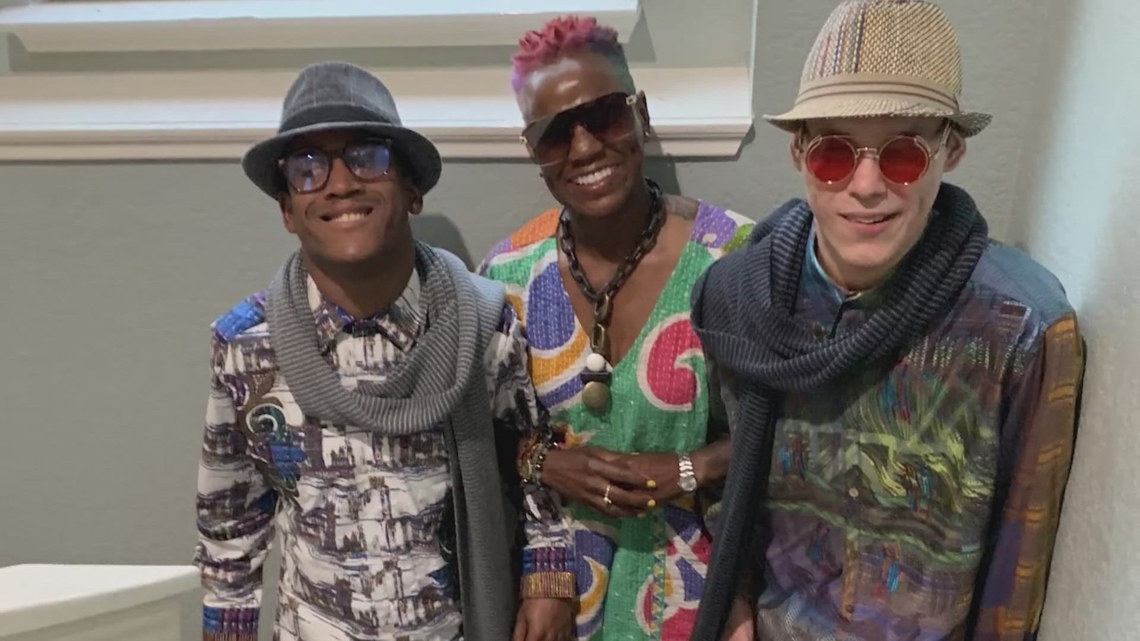 Houston's Mattress Mack 'doing well' after open-heart surgery ...