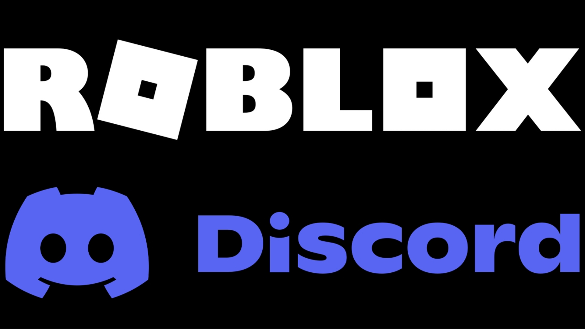 Lawsuit claims Roblox, Discord didn't protect teen from predator | khou.com